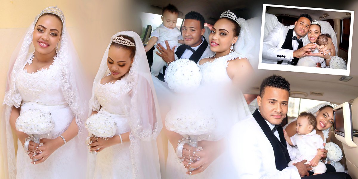 Mavarane Studio (@MavaraneStudio) | Twitter