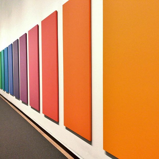 T.NAKASHIMA(@cosmicnaka) - Twilog