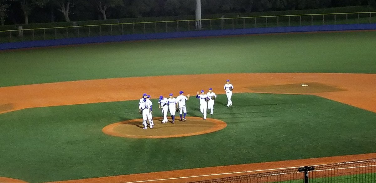 mimizu (@yo_mimizu) | Twitter