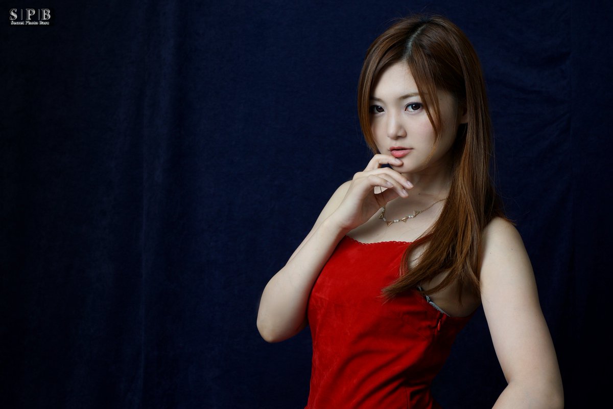 Base (@Maru_Base7) | Twitter