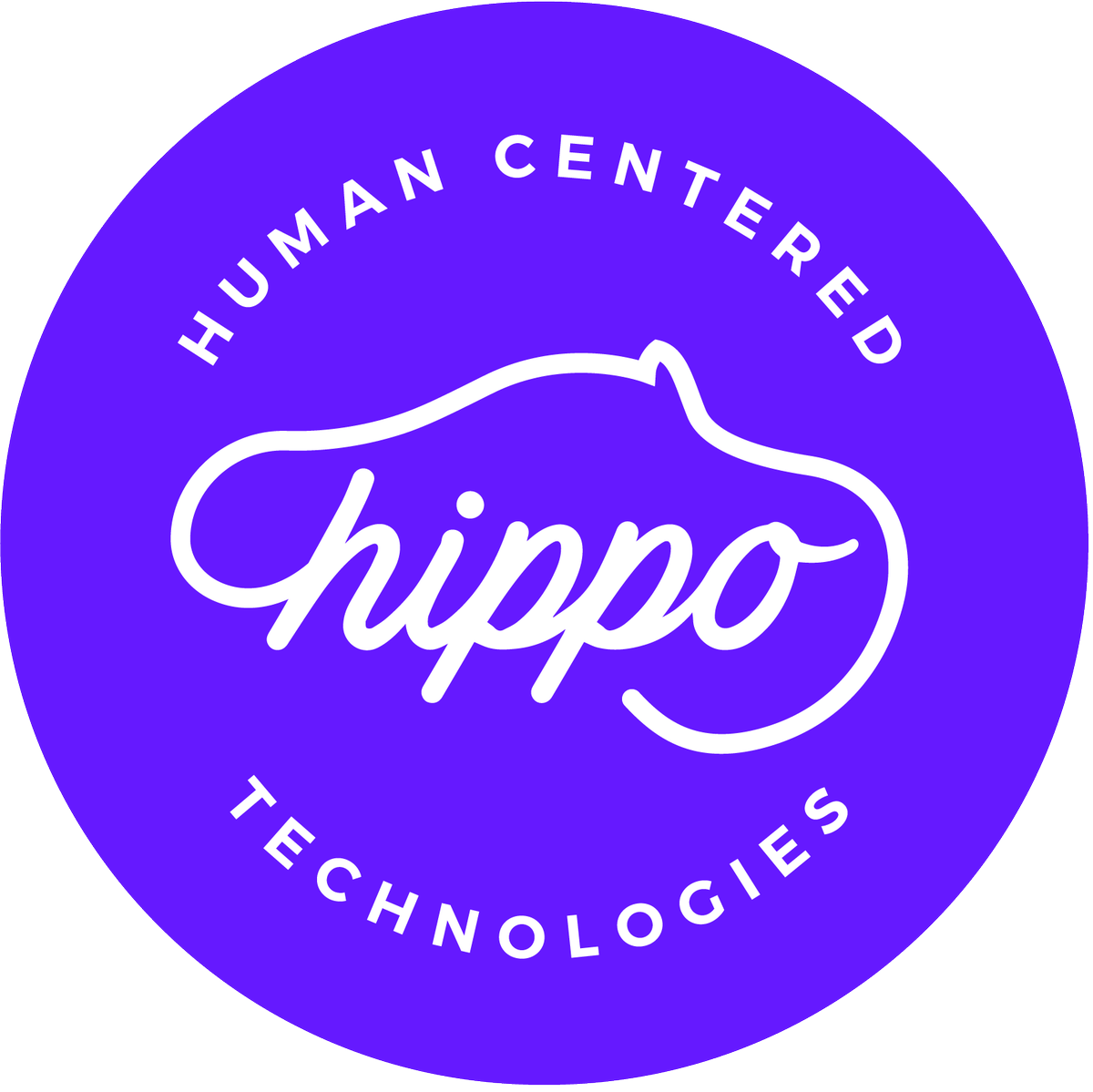 hippo technologies (@tech_hippo) | Twitter