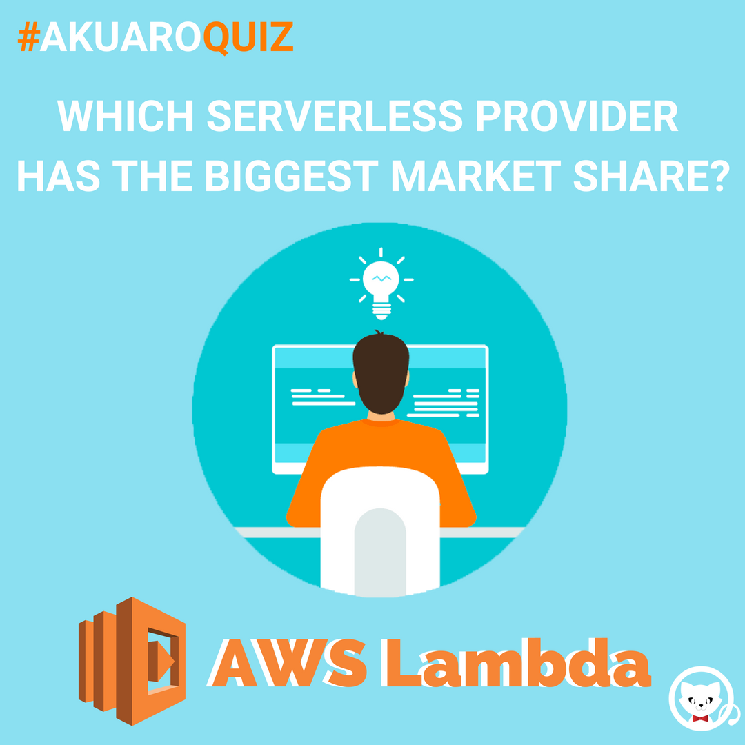 Akuaro (@WeAreAkuaro) | Twitter