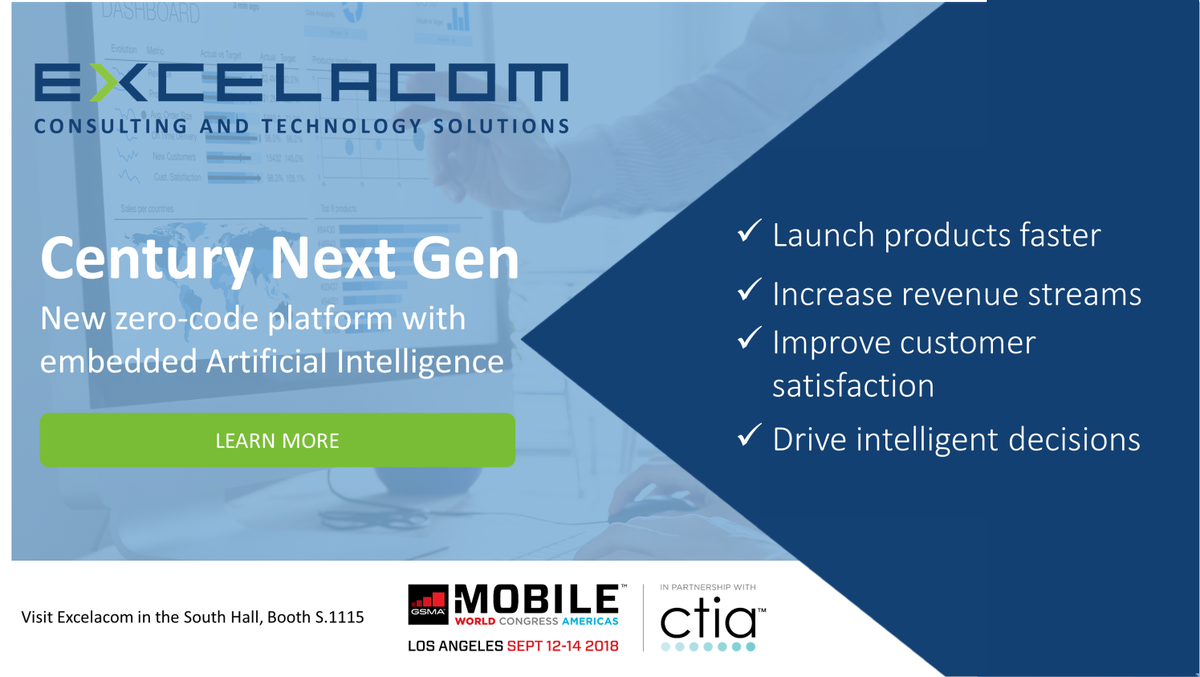 Calysto (@Calysto) | Twitter