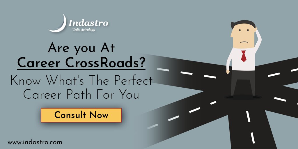 Software Test Description Example