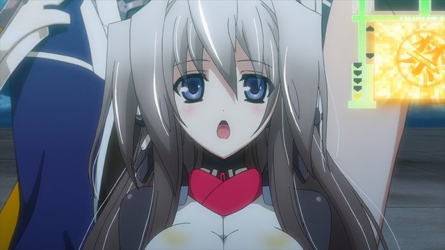 yukino@bananice (@yukinogatari) | Twitter