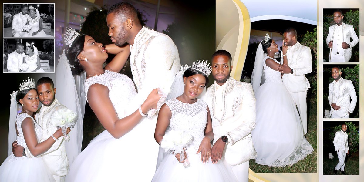 Mavarane Studio (@MavaraneStudio) | Twitter