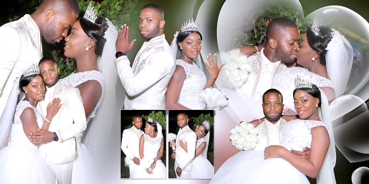 Mavarane Studio (@MavaraneStudio) | Twitter