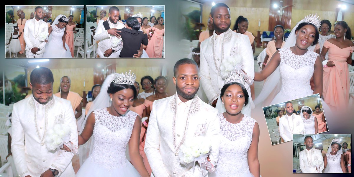 Mavarane Studio (@MavaraneStudio) | Twitter