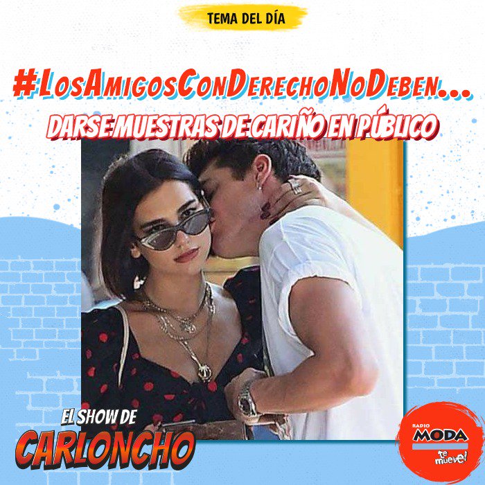 Nataly Coronel (@_Naticita20) | Twitter