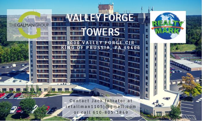 Jack Intrator's Instagram, Twitter & Facebook on IDCrawl