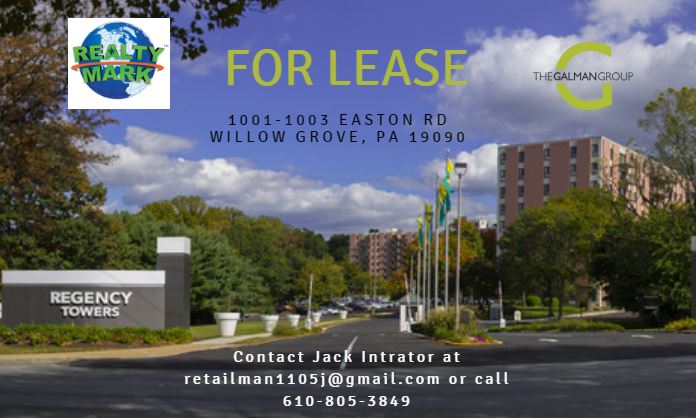 Jack Intrator's Instagram, Twitter & Facebook on IDCrawl