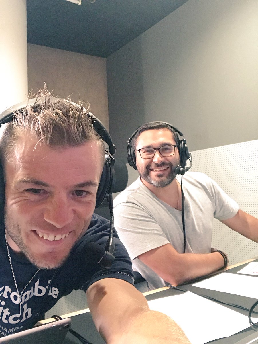 Simon Dos Santos (@SimonDSantos) | Twitter