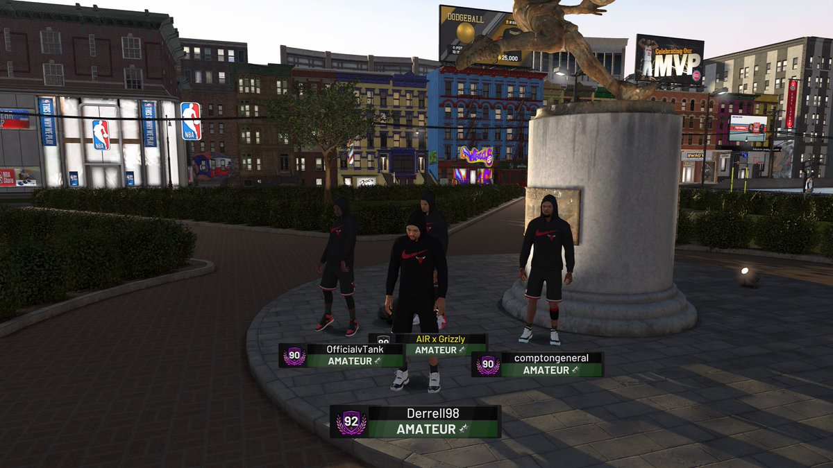 Rell (@chief___rell) | Twitter