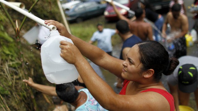 (Trinity) Tran (@trinityytran) | Twitter