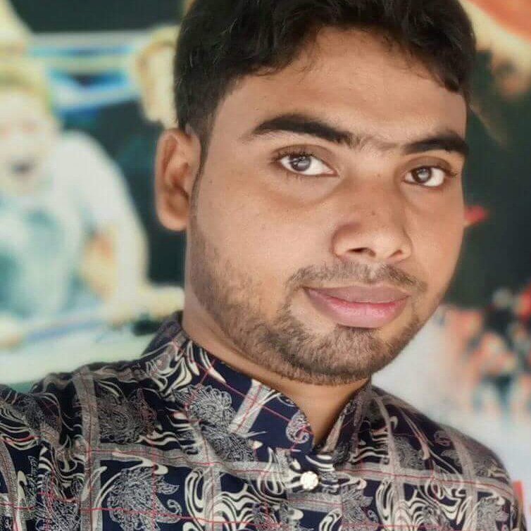 MD. MAHIN UDDIN (@MAHIN8212) | Twitter