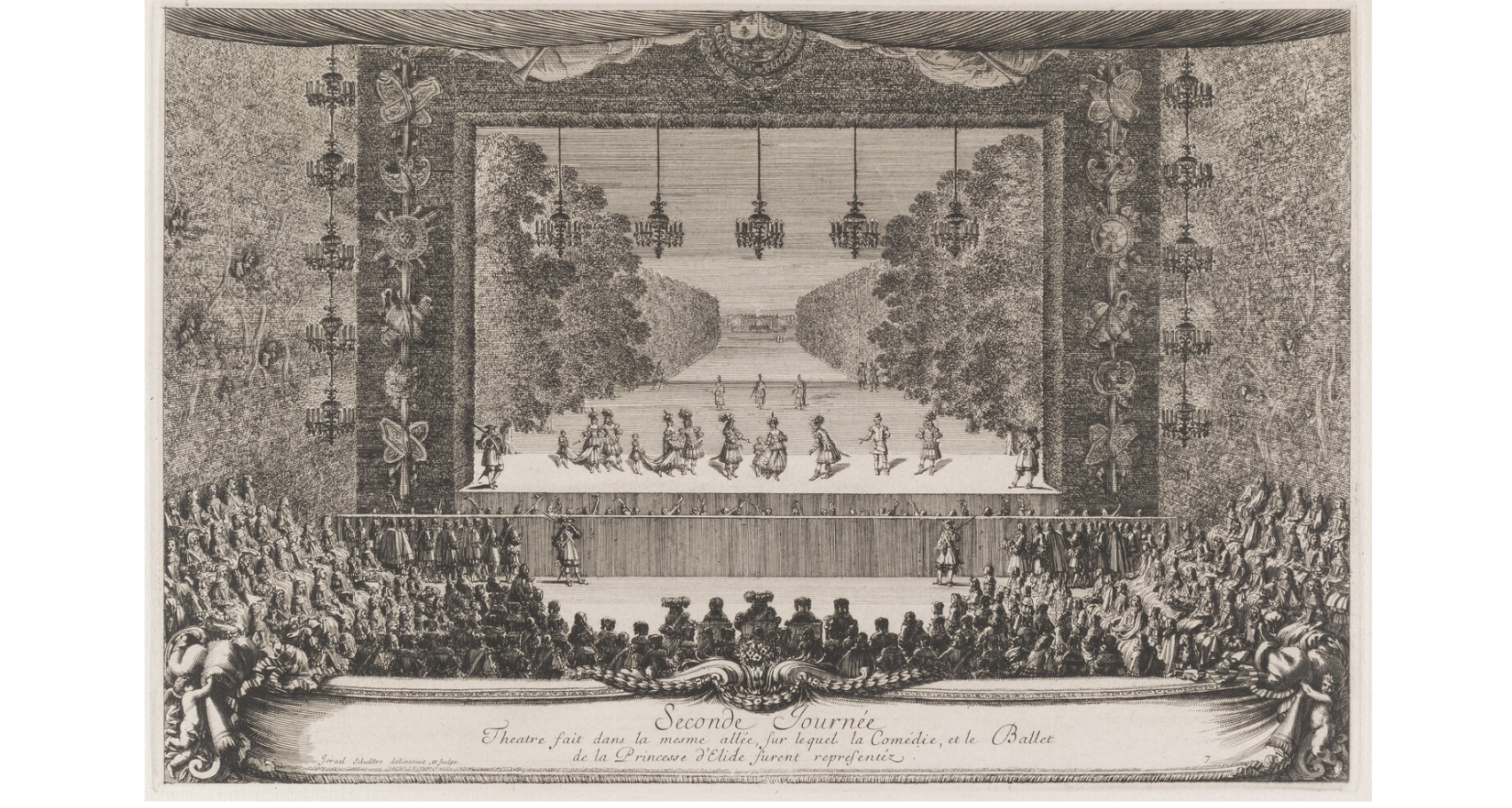 Chateau de Versailles on Twitter: Chateau de Versailles on Twitter: