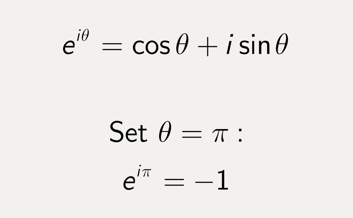 Eulers Formula Complex Numbers Calculator Eulers Formula Complex Numbers Calculator