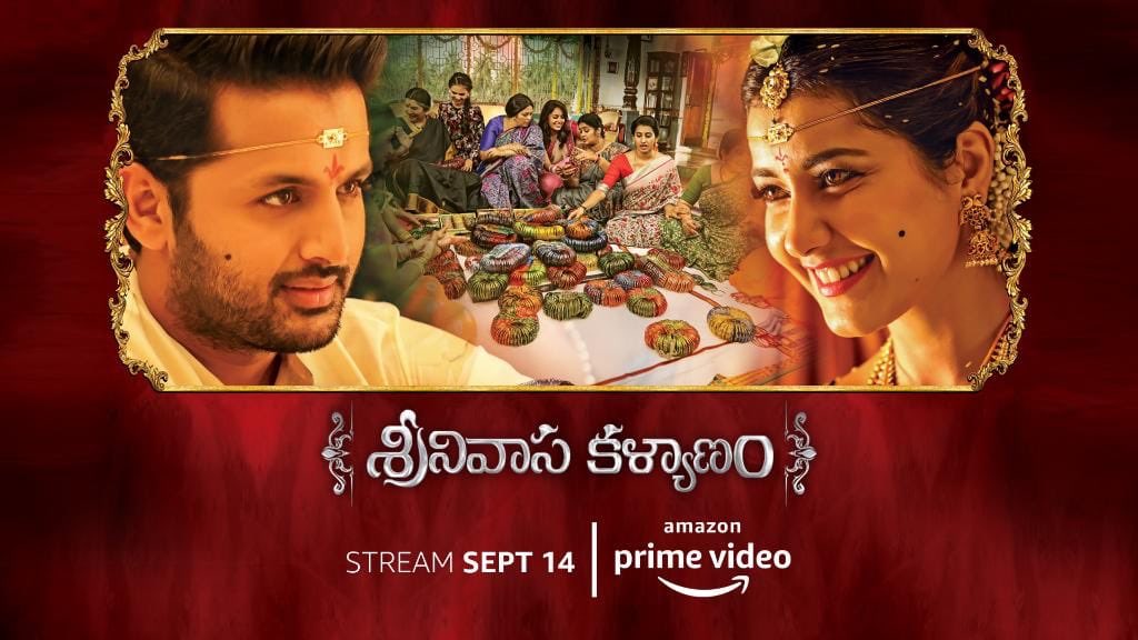 Vineeth Reddy_NITHIN (@vineeth_nithin) | Twitter