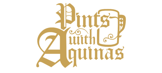 Pints With Aquinas on Twitter: "Why does every atheist misunderstand your argument for God ...