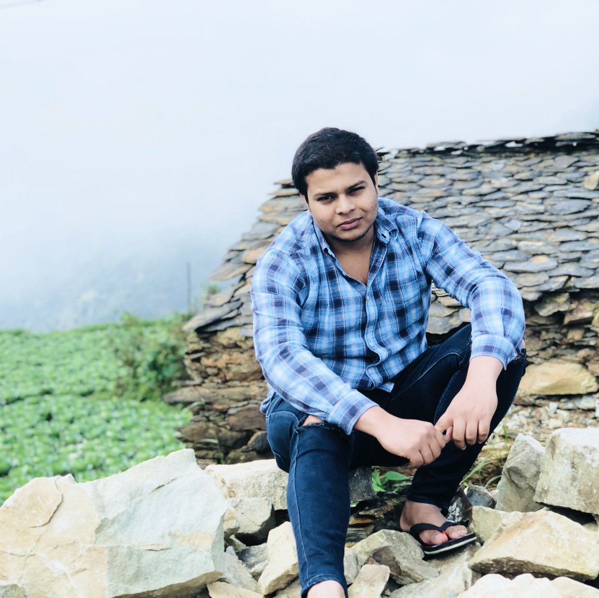 Tausif Ahmed (@Mr_Worldwide007) | Twitter