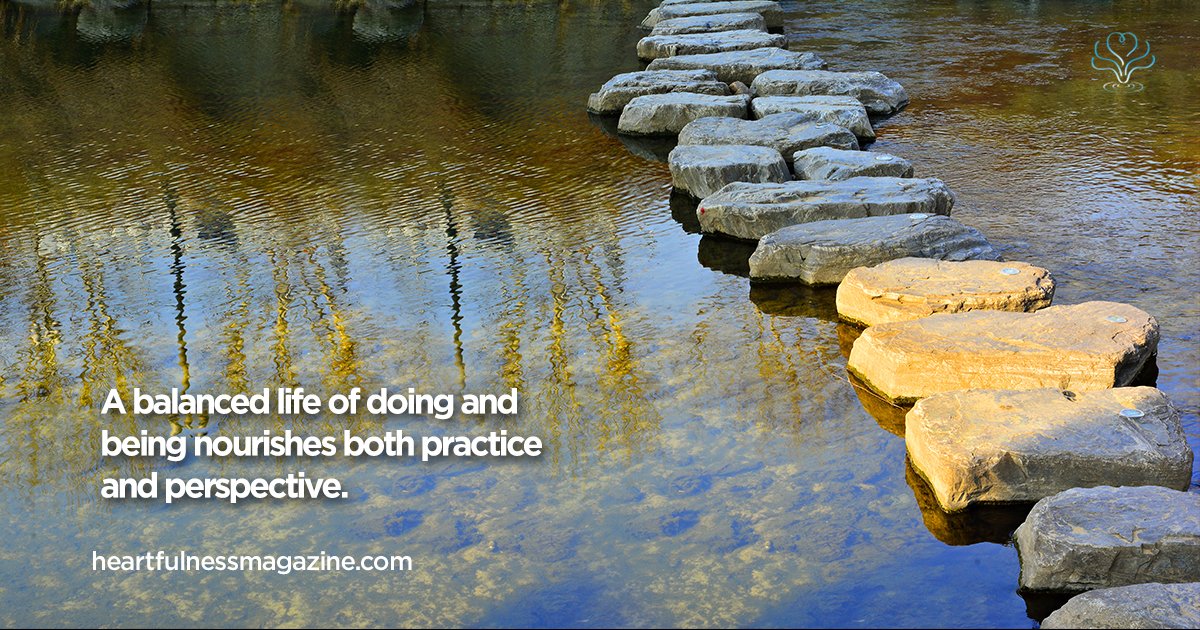 Ramkumar (@Ramkawar40) | Twitter