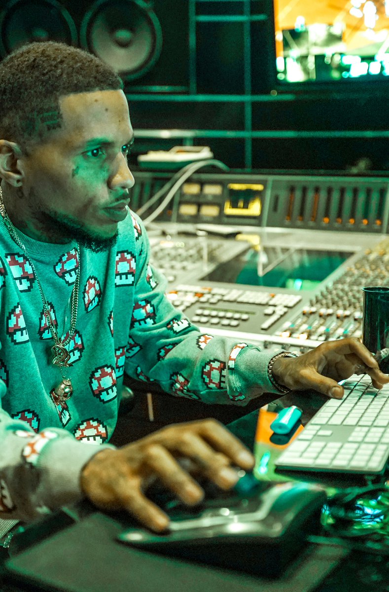 58 best Twitter u/kid_ink images on Pholder | Happy Birthday Bob. Today ...