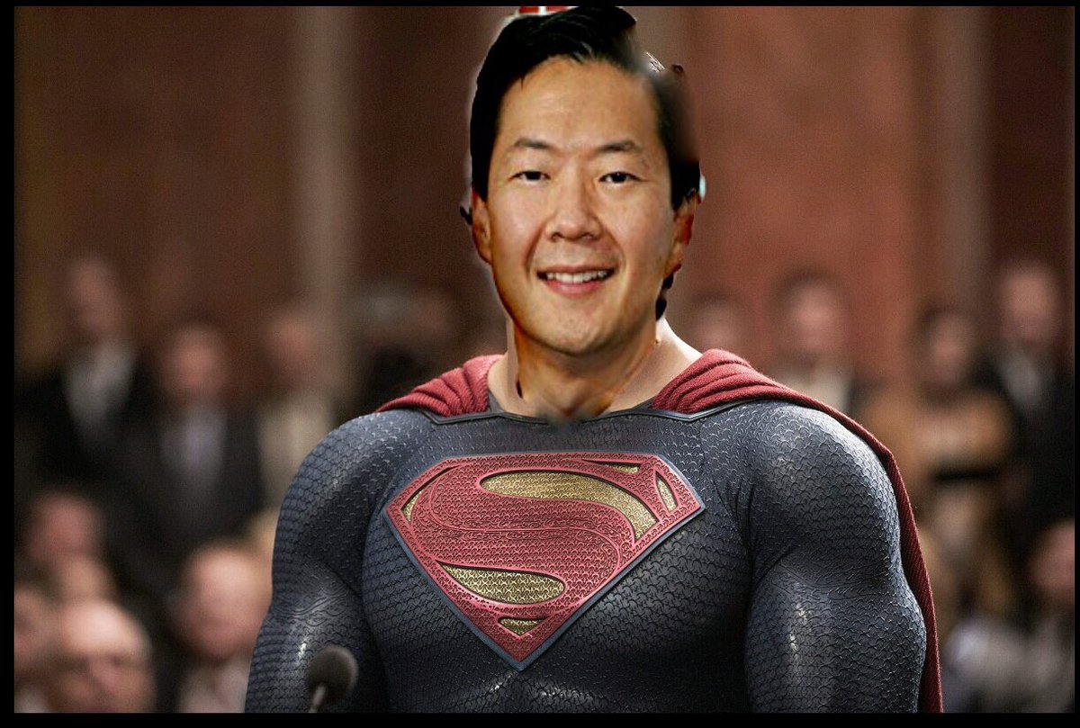 Difference Between Good And Bad State Graphs In Software Testing