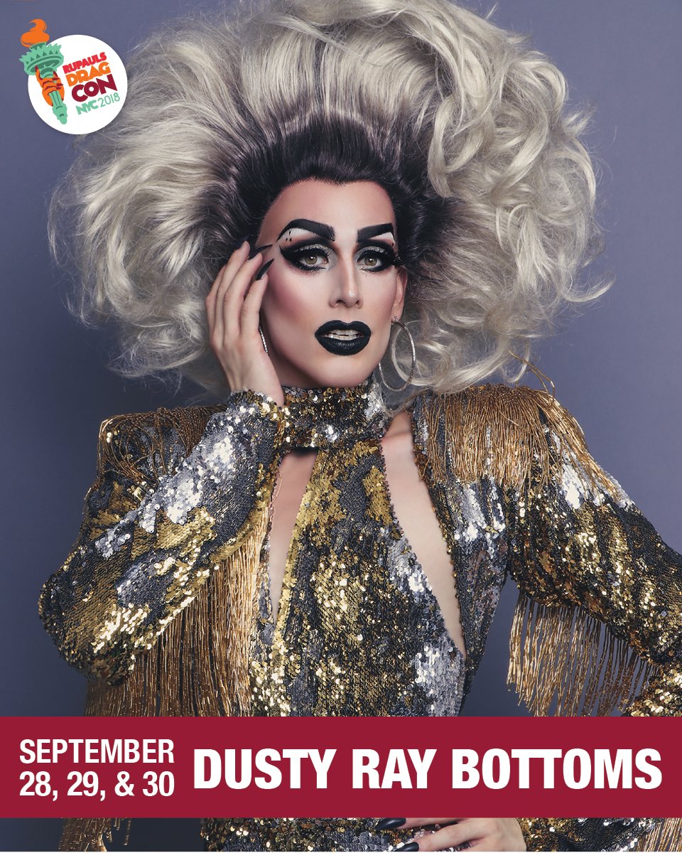 123 best Dusty Ray Bottoms images on Pholder | Bluray, Boutiquebluray ...