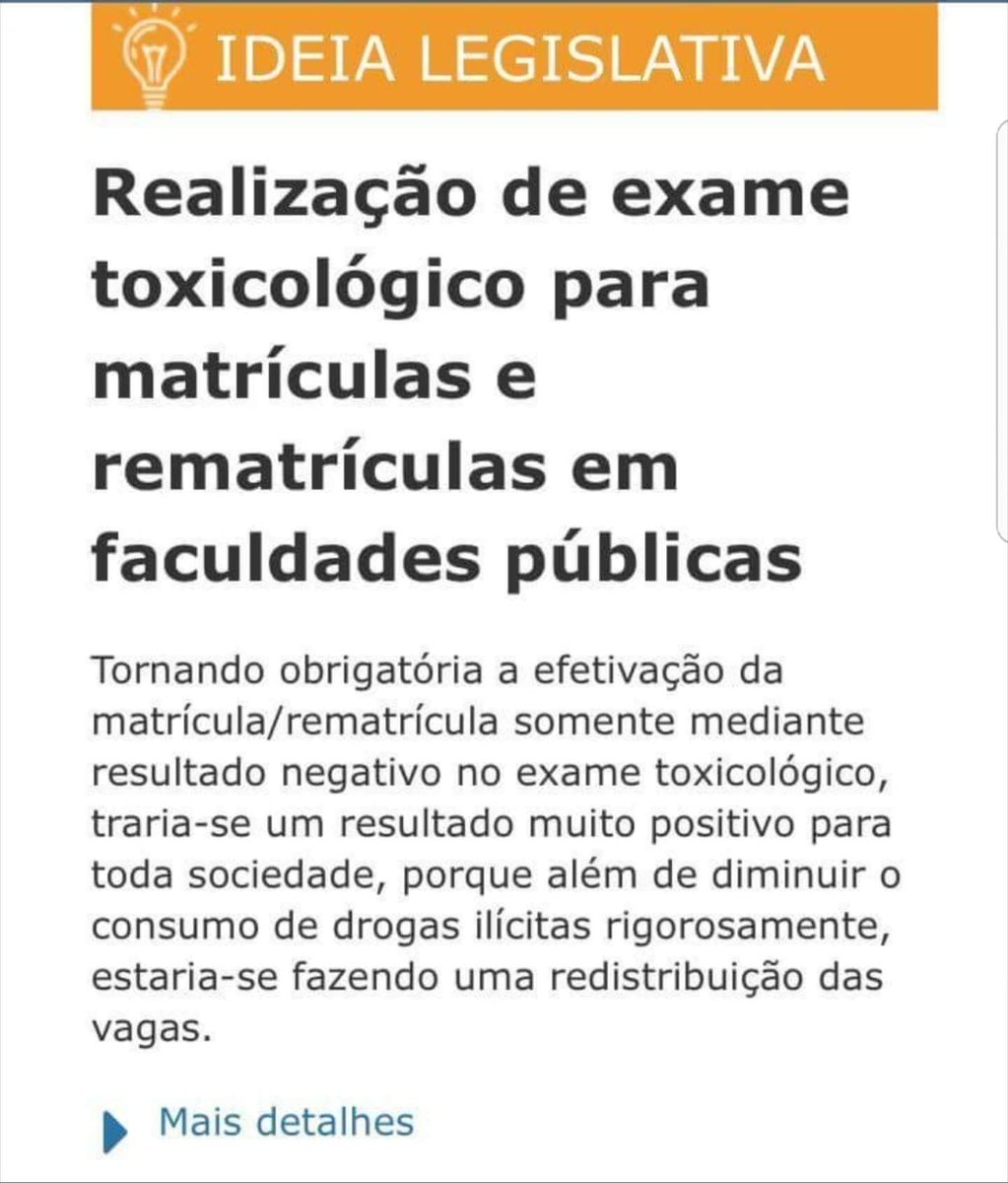 Luciano (@luc_anastacio) | Twitter