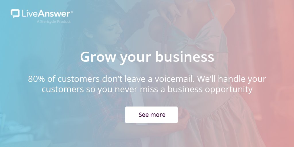 LiveAnswerUK (@LiveAnswerUK) | Twitter