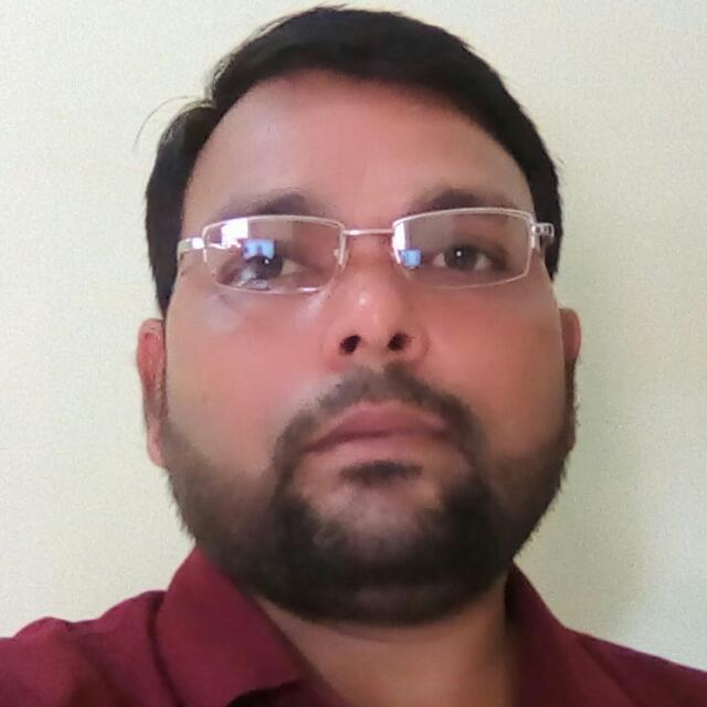 Ram kishor Rajpoot (@ramkishorat) | Twitter