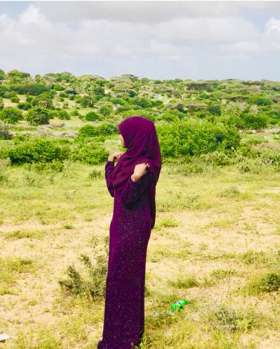 Abdullahi A. Addow (@A_Addow) | Twitter