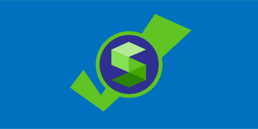 Stackify (@Stackify) | Twitter