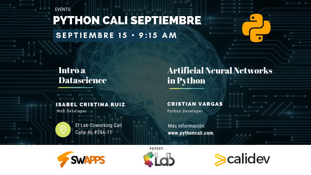 carlosvl (@ceduard0) | Twitter