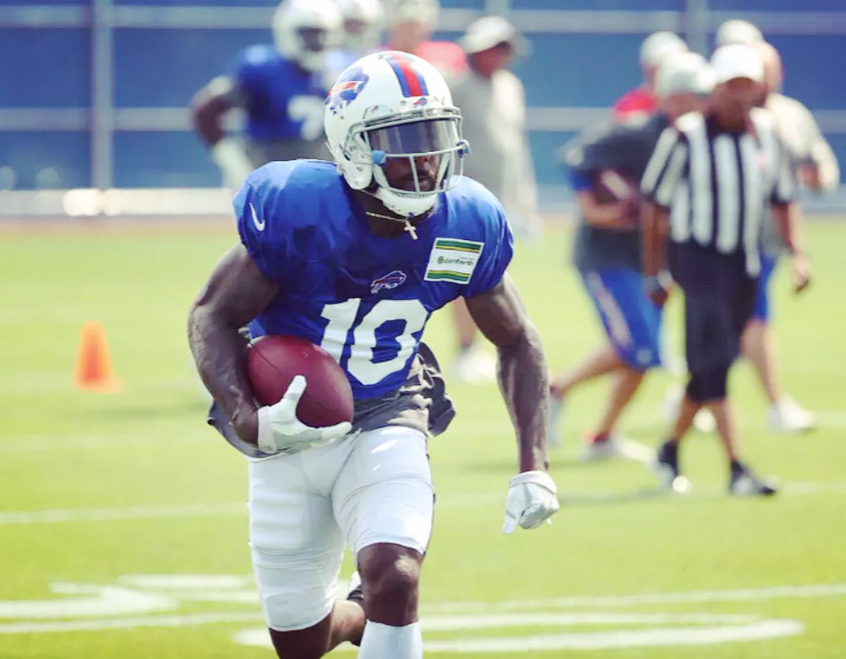 129 best Billsmafia images on Pholder | Buffalobills, J Kerley11 and ...