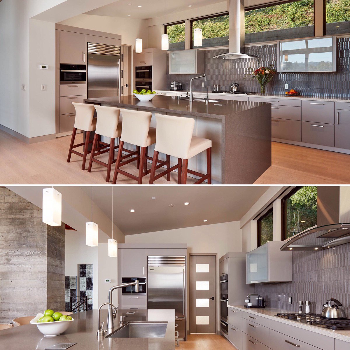 ODS Architecture (@ohashi_design) | Twitter