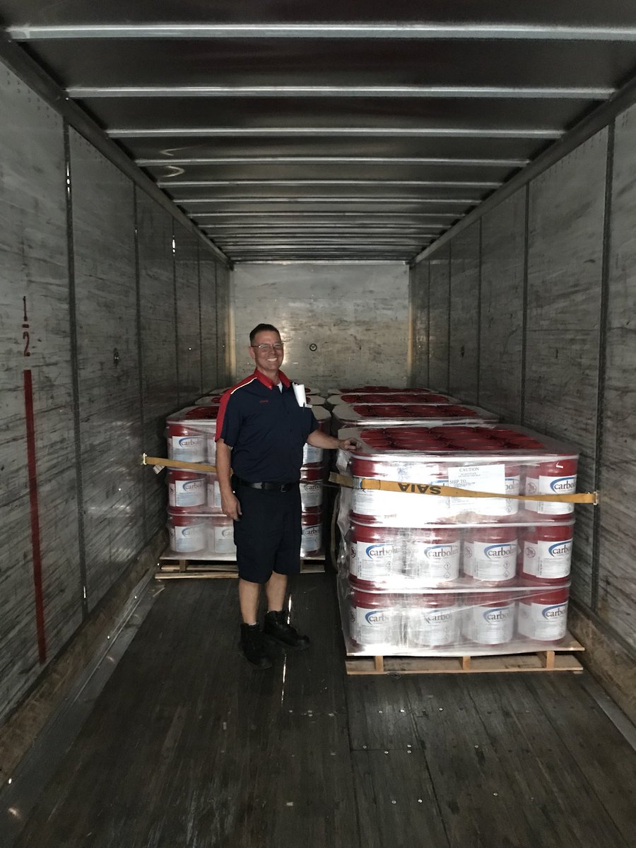 Mark Hamblin (@MarkHamblin01) | Twitter