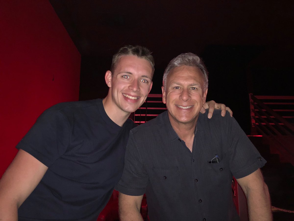 Jonathan Downing (@JonDowning) | Twitter