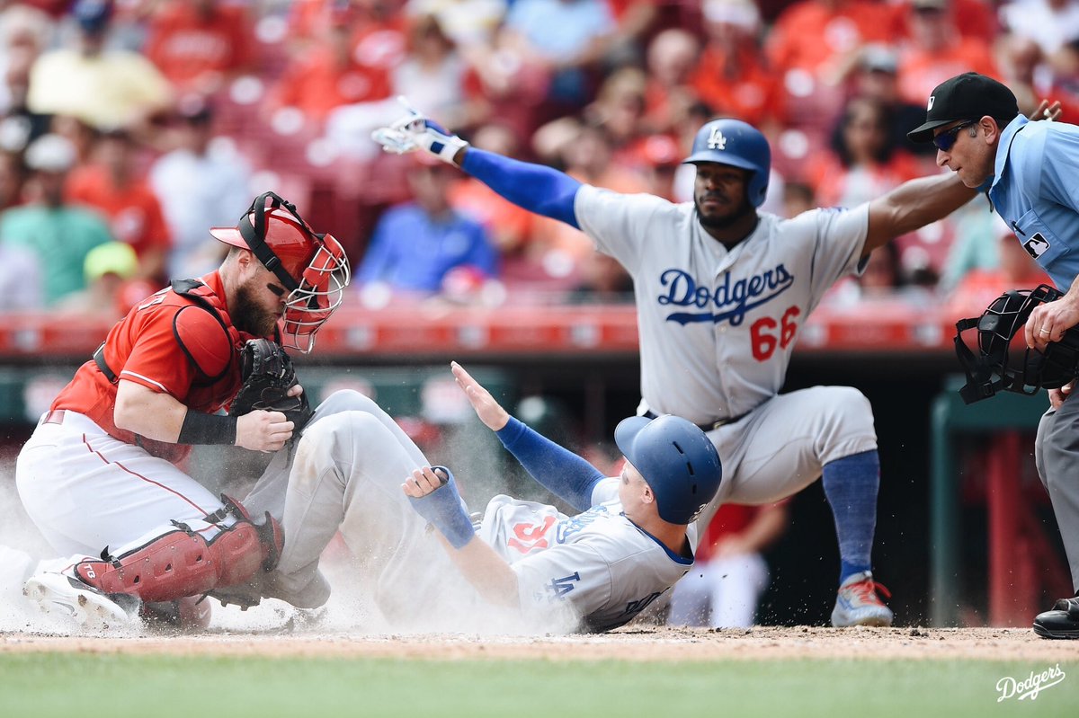 Barry Hutter's Tweets: Hendon Mob Poker Database