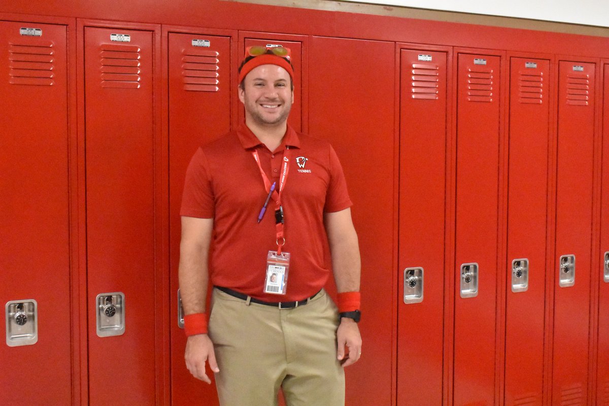 Brandon Yoder (@YoderScience) | Twitter