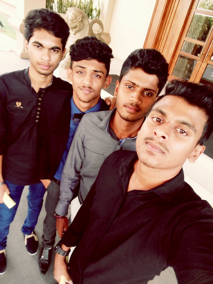 Dinusha Chinthaka (@DinushaChintha3) | Twitter