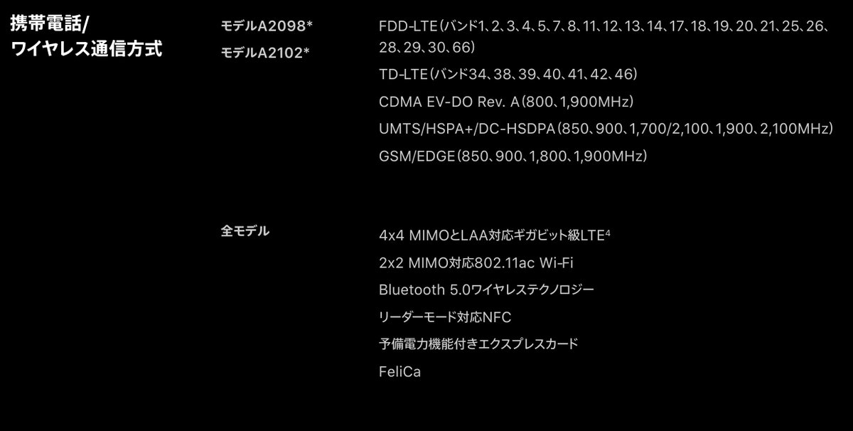 Kenichi Naoe (@kenichiNaoe) | Twitter