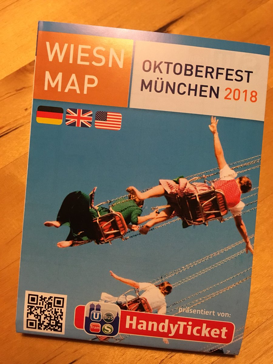 Tilmann Weigel (@TilmannWeigel) | Twitter