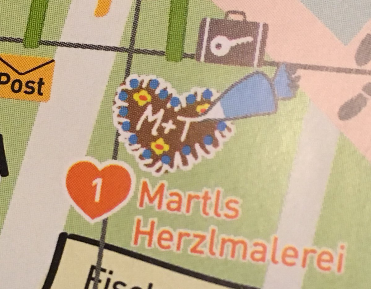 Tilmann Weigel (@TilmannWeigel) | Twitter