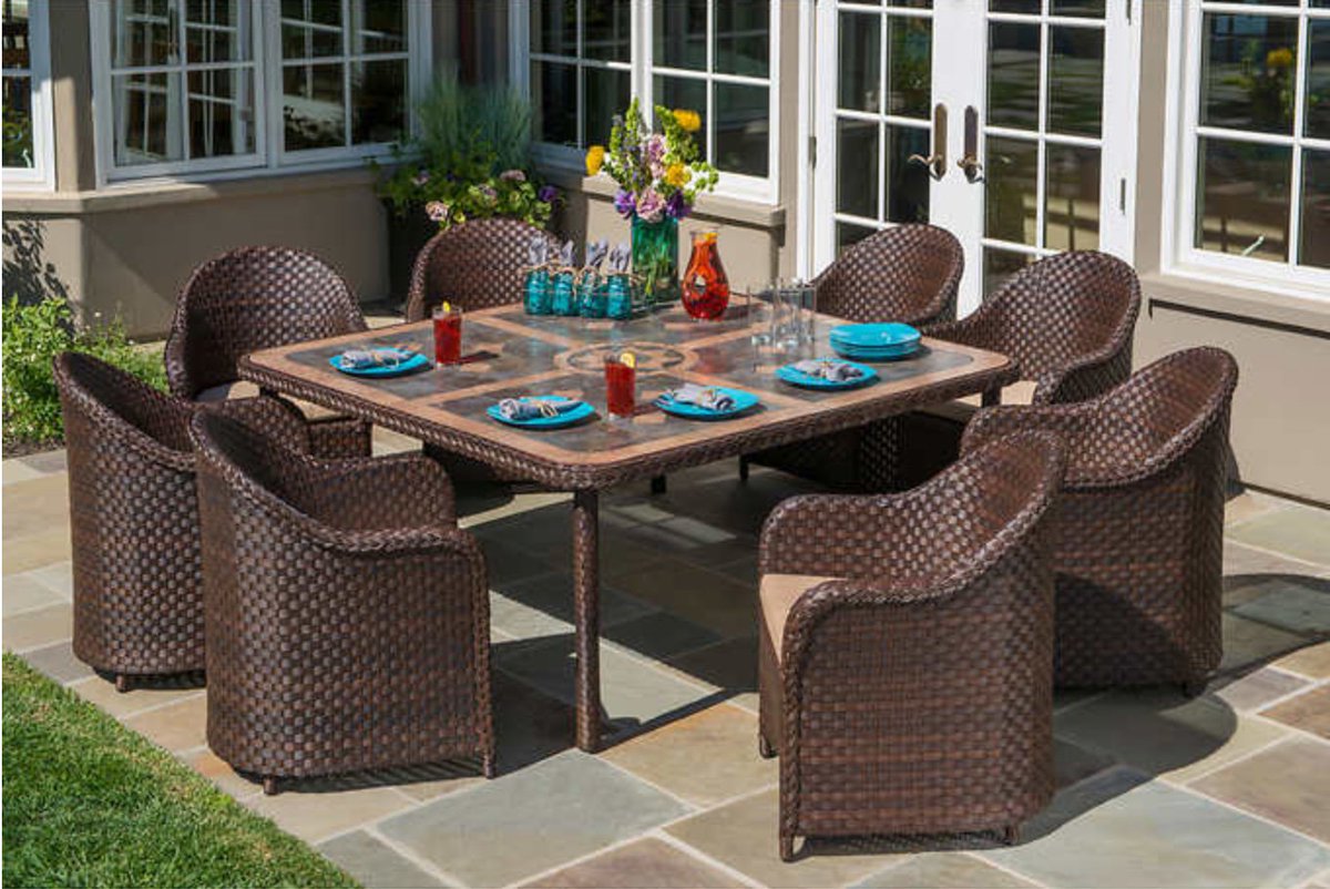 Nicole Banuelos (@nicole_banuelos) | Twitter