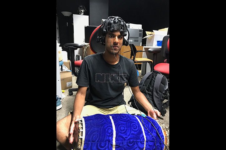 Jay Appaji (@jappaji4) | Twitter