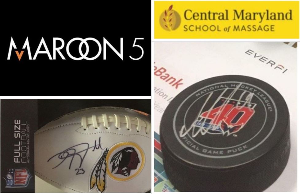 EveryMind. (@EveryMindInc) | Twitter