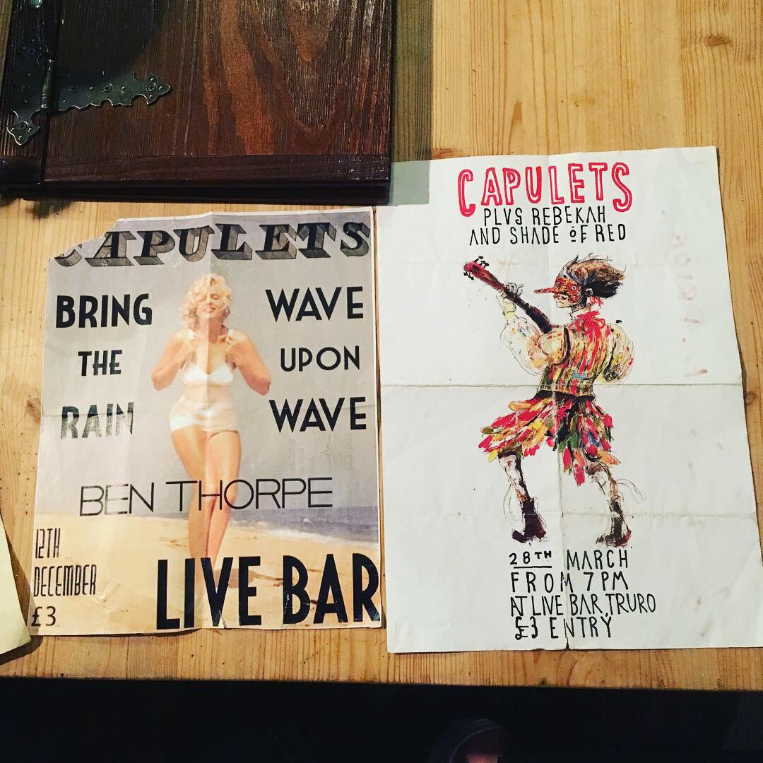 Daniel Pascoe (@iamdanielpascoe) | Twitter