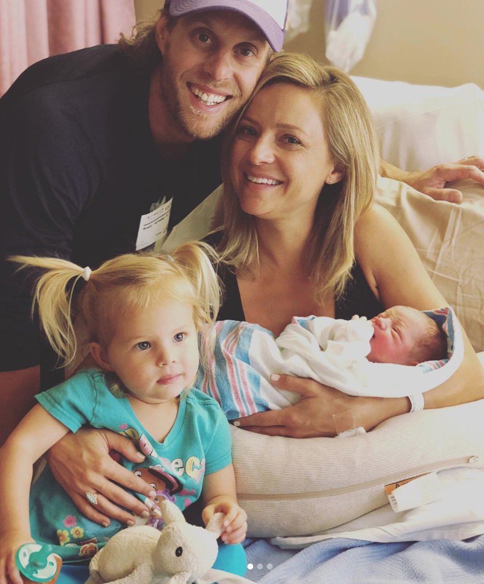 13 best Twitter Hwooddarlings images on Pholder | Say hello to this new ...