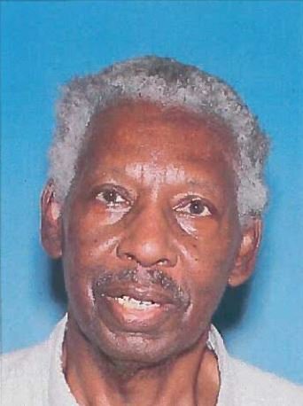 PLEASE SHARE: A Silver Alert has been issued for William "Bill" Bynum ...